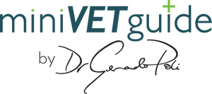 MINIVET GUIDE – MiniVet Guide